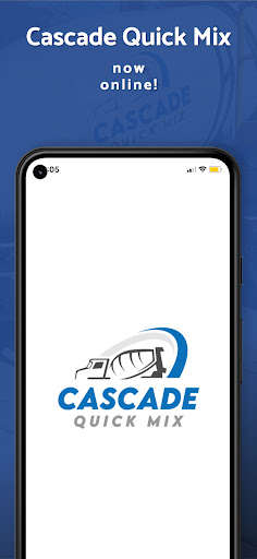 Cascade for PC / Mac / Windows 11,10,8,7 - Free Download - Napkforpc.com