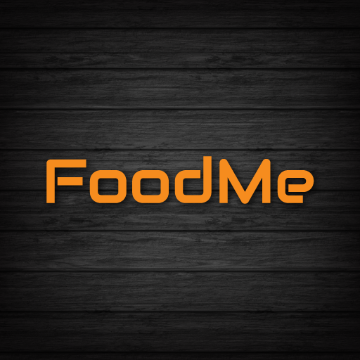 Foodme Multicuisine Restaurant - Aplicaciones en Google Play
