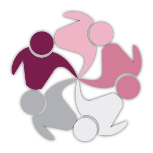 Android Apps by vbba - Gewerkschaft Arbeit und Soziales on Google Play