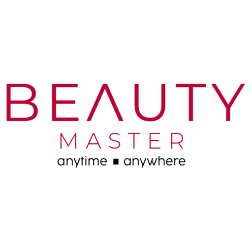 Beauty Master - Google Play 앱