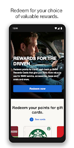 BMW Card - Apps on Google Play