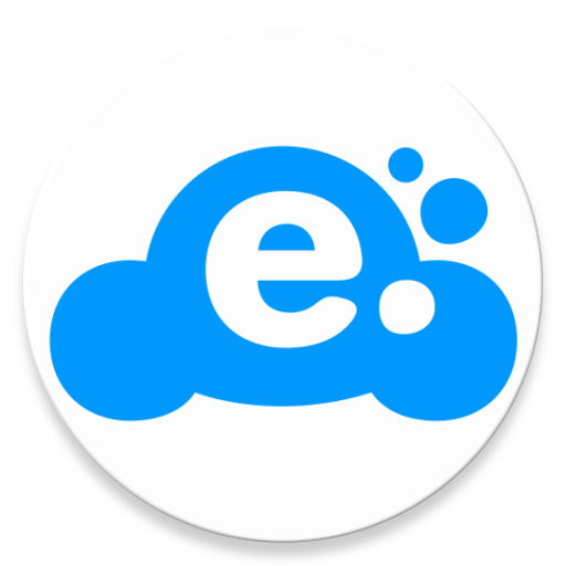 E.Clean for PC / Mac / Windows 11,10,8,7 - Free Download - Napkforpc.com