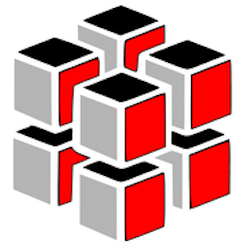 e.work App - Apps on Google Play