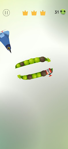 Pigeon pop for PC / Mac / Windows 11,10,8,7 - Free Download - Napkforpc.com