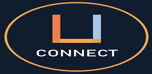 Uconnect Android App