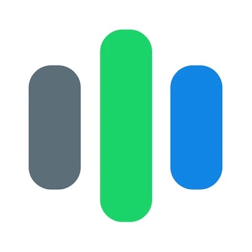 Koalys Remote Control - Apps en Google Play