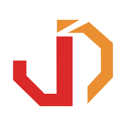 주식투시경 (JDI PARTNERS) - Apps on Google Play