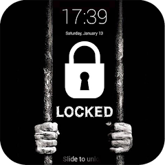 Lock Screen Wallpaper Apps on Google Play