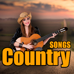 Old country music store