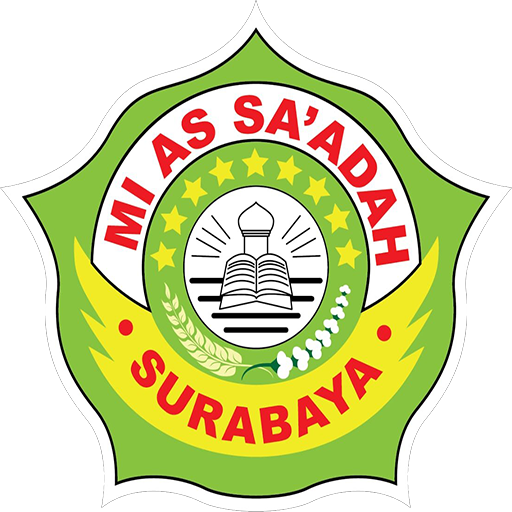 MI Assa'adah Surabaya - Google Play'de Uygulamalar