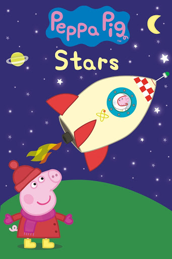 Peppa Pig: Stars - Movies on Google Play