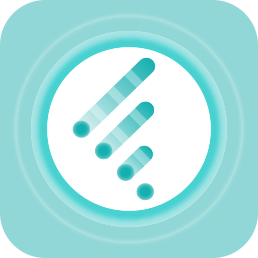 SkillUp Flutter - Apps on Google Play