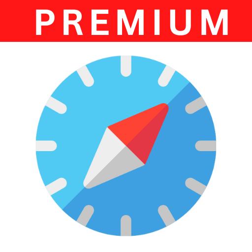 About: Safari Browser IOS 16 Premium (Google Play version) | | Apptopia