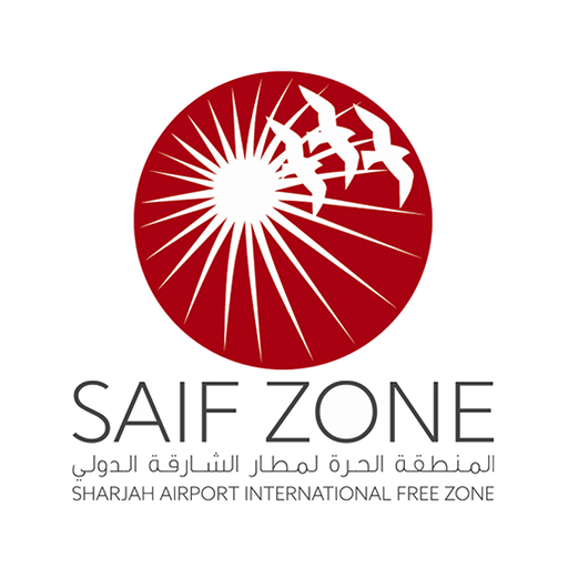 SAIF ZONE - Apps on Google Play