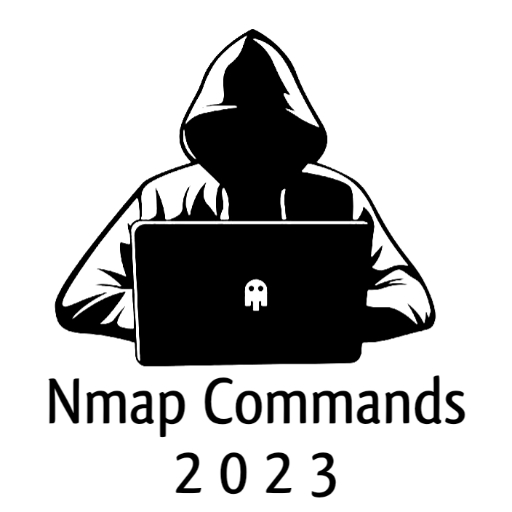 Nmap Commands and Tutorial for PC / Mac / Windows 11,10,8,7 - Free ...