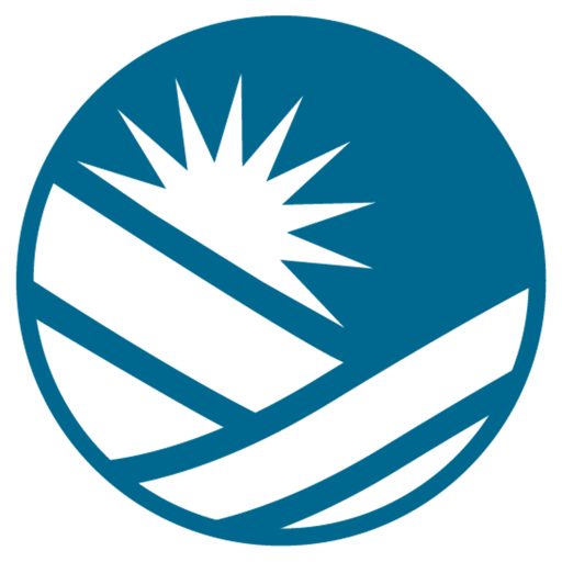 Denr Logo