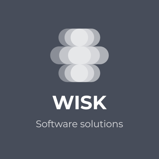 Google Play의 WISK Software 개발자 Android 앱