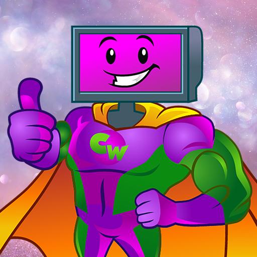 CW Vanuatu - Computer World for PC / Mac / Windows 11,10,8,7 - Free ...