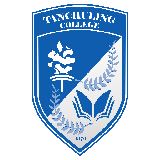 Tanchuling College, Inc. - Apps on Google Play