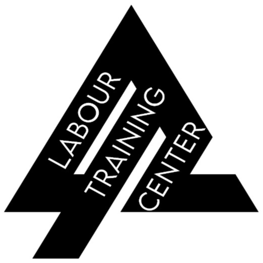 Labour Training Center for PC / Mac / Windows 11,10,8,7 - Free Download ...