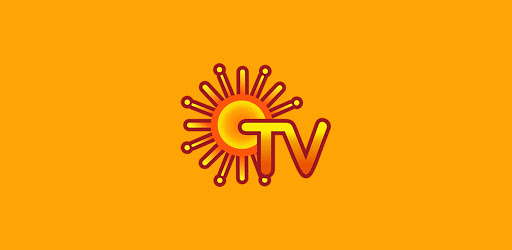 Sun Tv -Sun NEXT Tv, SunTV Live Serial Guide Android App