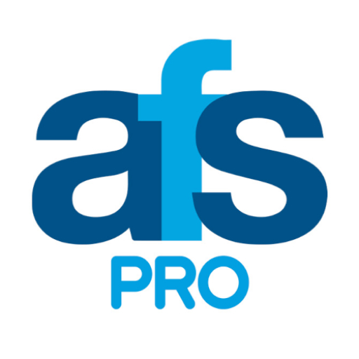AFS Pro - Apps on Google Play