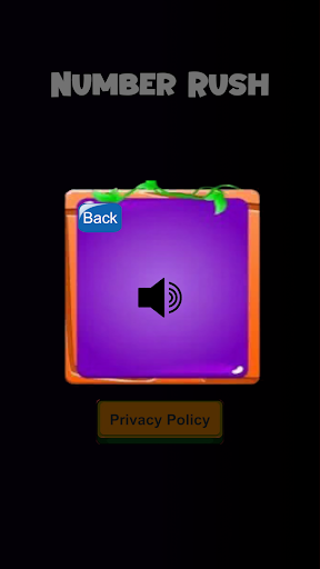 Descargar y jugar Number Rush para PC (Emulador)