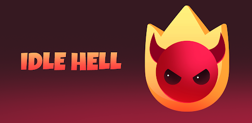 Idle Hell Android App