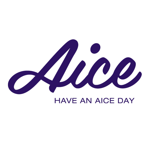 Aice Service - Apps on Google Play