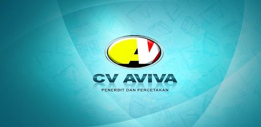 CV. AVIVA Android App