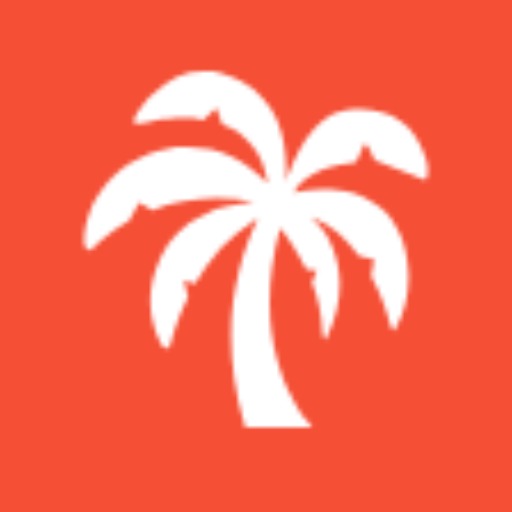 Vibe Code - Apps on Google Play