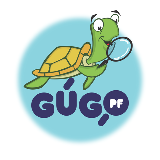 Gúgo PF - Apps on Google Play