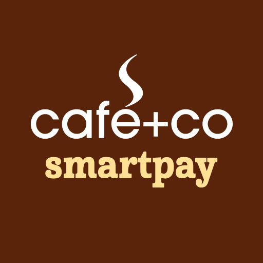 café+co Smartpay HU - Apps on Google Play