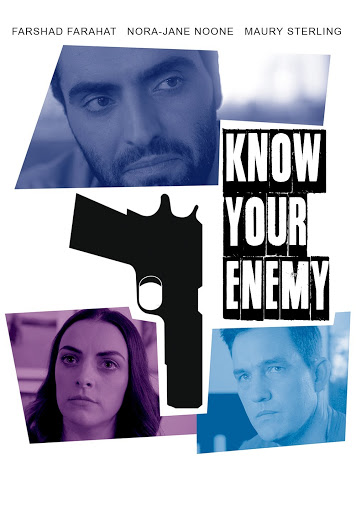 Фильмы в Google Play – Know Your Enemy