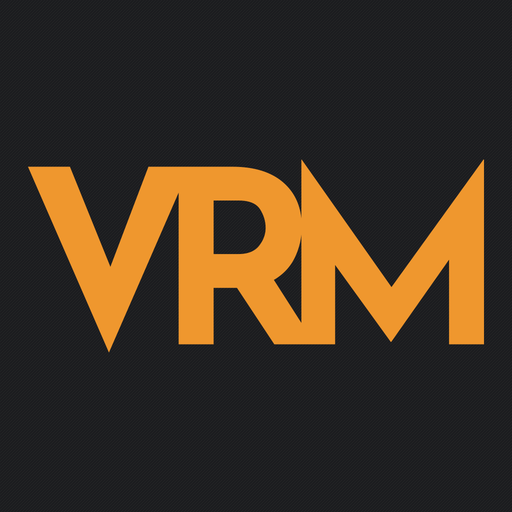 VRM for PC / Mac / Windows 11,10,8,7 - Free Download - Napkforpc.com
