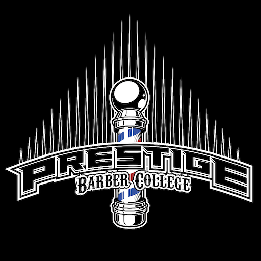 Prestige Barber College - Apps on Google Play