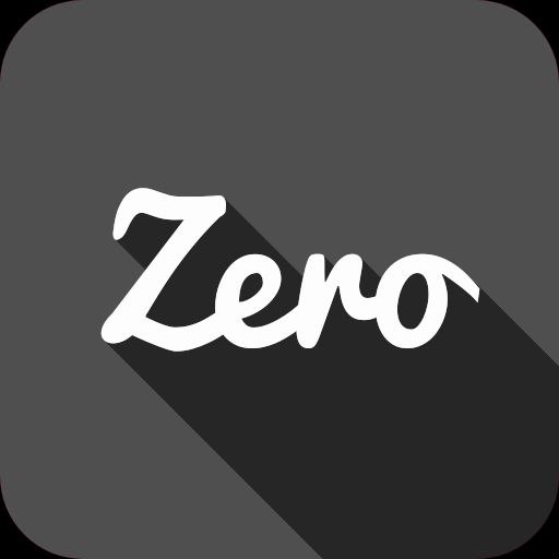Zero SSH PRO for PC / Mac / Windows 11,10,8,7 - Free Download ...
