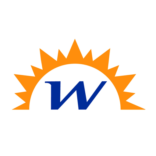 Windmar Solar - Florida for PC / Mac / Windows 11,10,8,7 - Free ...