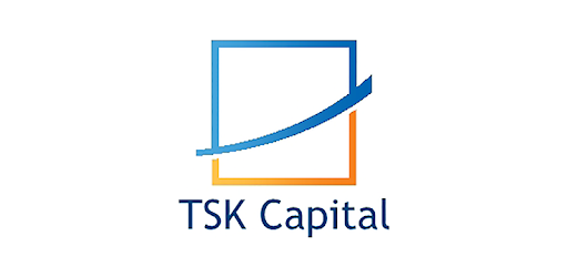TskCapital Android App