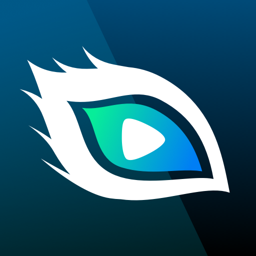 About: PavoTV: OTT & Sports (Google Play version) | | Apptopia