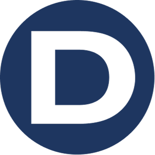 Dvuelta - Aplicaciones en Google Play Dvuelta - Aplicaciones en Google Play