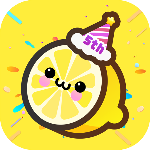 Lemo - Chill & Chat - Apps en Google Play