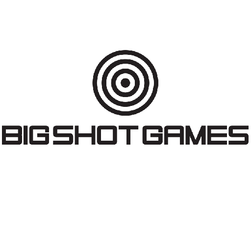 Google Play의 Bigshot Games 개발자 Android 앱
