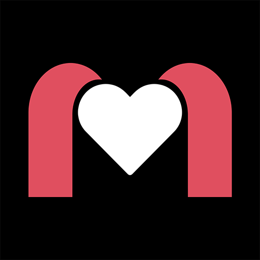 Migu - Live Video Chat - Apps on Google Play