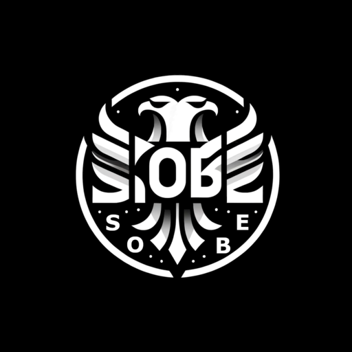 Google Play의 Sobe Game Studio 개발자 Android 앱