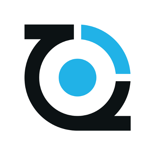 DotVision Motion - Apps on Google Play