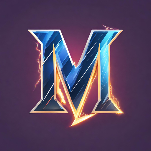 Apps Android no Google Play: MATLOOB APPS