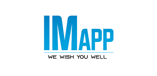 IMAPP Android App