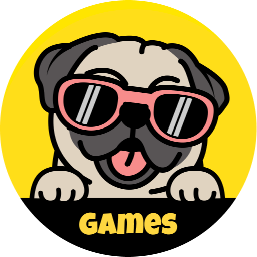 Apps para Android de PUG Games en Google Play