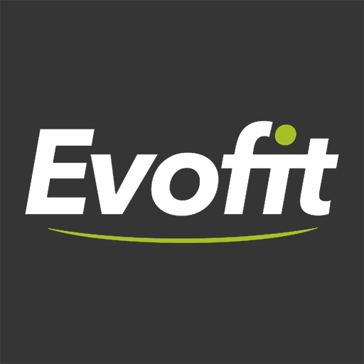 Evofit Connect - Google Play のアプリ